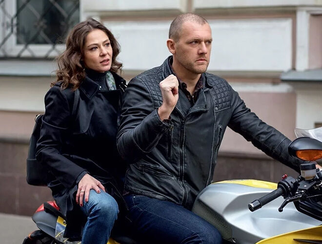 50 лучших сериалов про любовь: русские, американские и турецкие ...