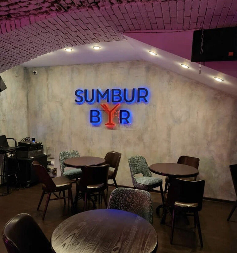 10 новых заведений Санкт-Петербурга, которые открылись в июне 2023 - Я ...