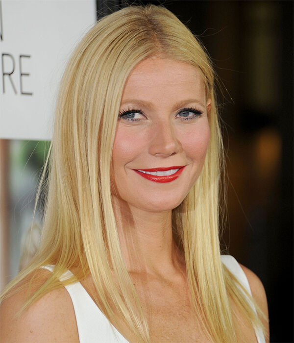 Как скрыть гусиные лапки вокруг глаз - Я Покупаю