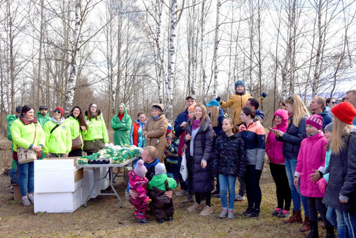 13 лучших event-агентств в Санкт-Петербурге - Я Покупаю